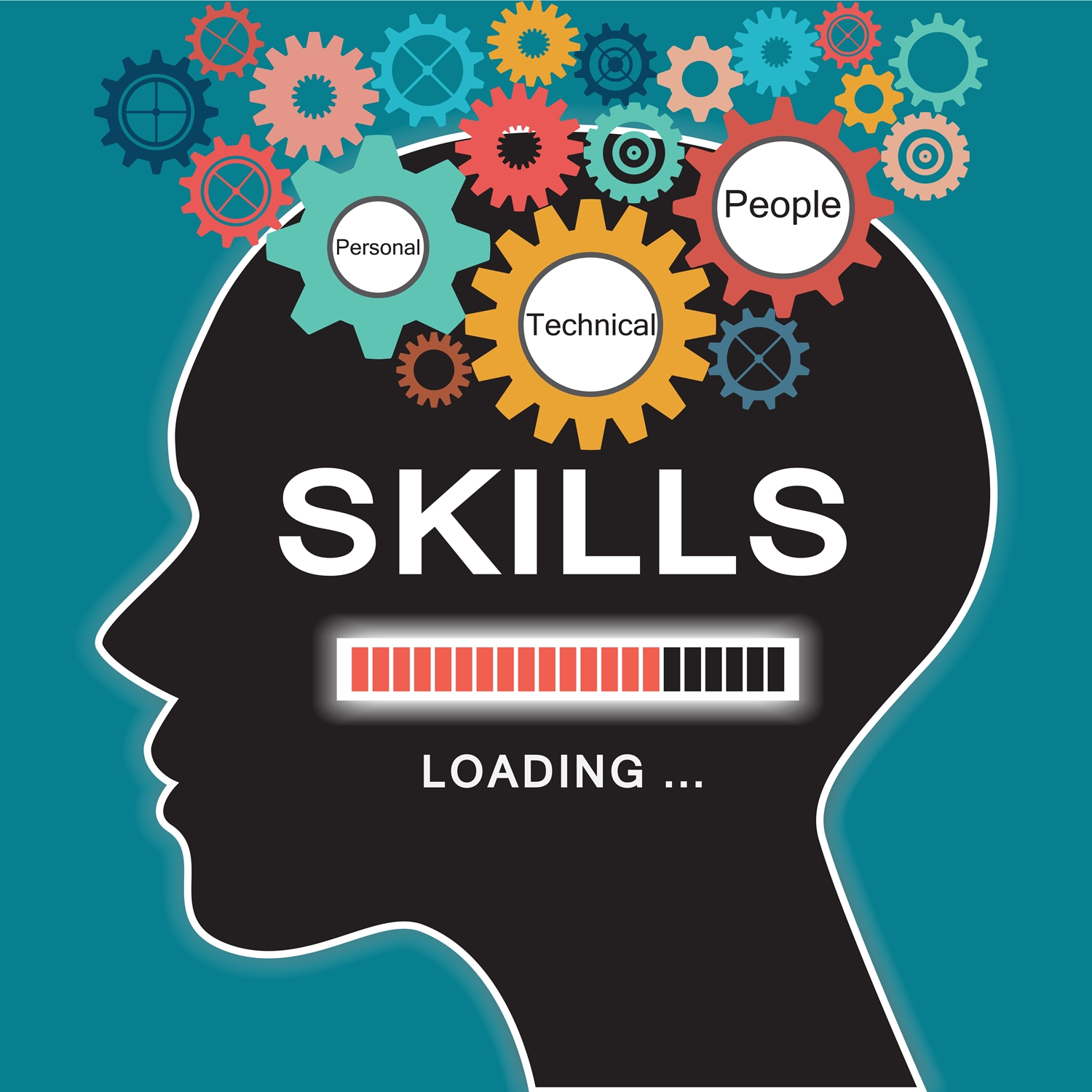 Career Development Services - Wits University